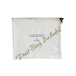 kate spade | Bags | Kate Spade Tee Time 3d Golf Ball Crossbody | Poshmark